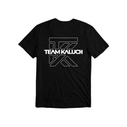 TeamKaluch.pl